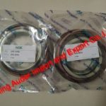 CAT excavator cylinder kits - KOMATSU, DOOSAN, HITACHI, XCMG