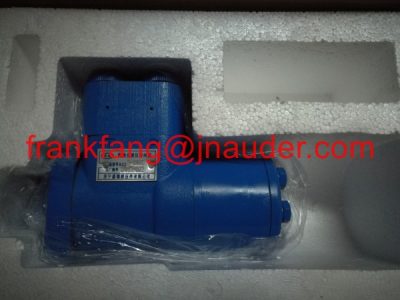 w090900000A SEM Steering Valve