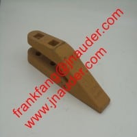 w110008116b - KOMATSU, DOOSAN, HITACHI, XCMG