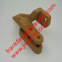 w110008117b - KOMATSU, DOOSAN, HITACHI, XCMG