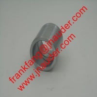 z5100108502 - KOMATSU, DOOSAN, HITACHI, XCMG