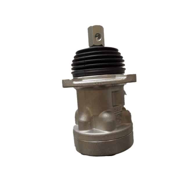 127-3732 pilot valve - KOMATSU, DOOSAN, HITACHI, XCMG