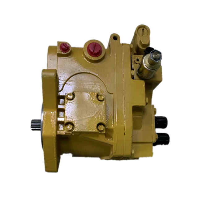 235-2026 225-0567 10R-1001 - KOMATSU, DOOSAN, HITACHI, XCMG