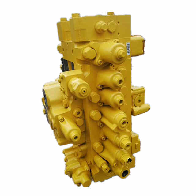 723-47-27503 - KOMATSU, DOOSAN, HITACHI, XCMG