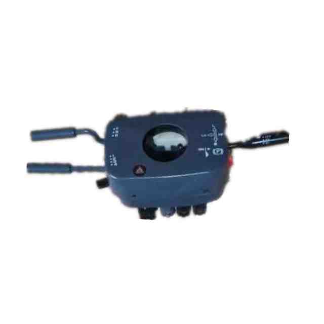 421-43-26122 - KOMATSU, DOOSAN, HITACHI, XCMG