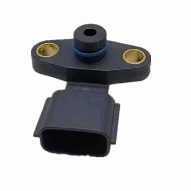 6261-81-2700 - KOMATSU, DOOSAN, HITACHI, XCMG