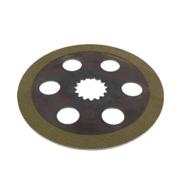 421-33-32241 - KOMATSU, DOOSAN, HITACHI, XCMG