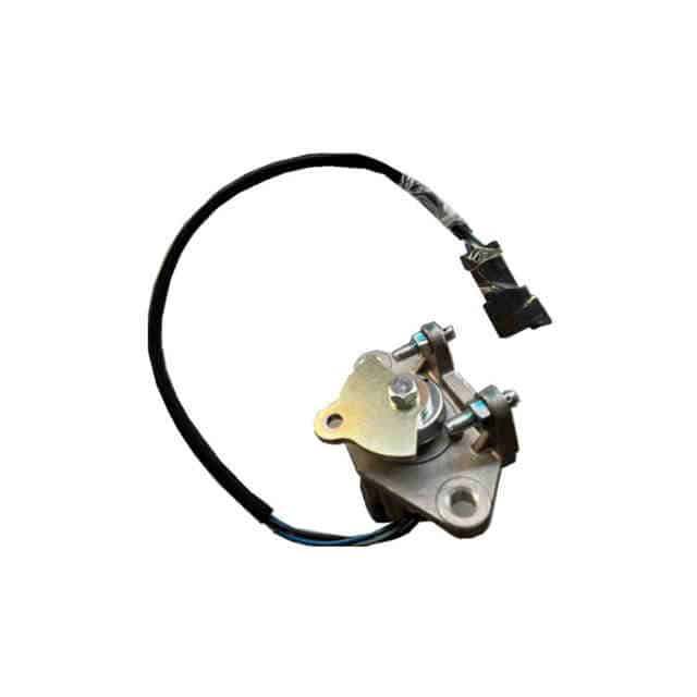 14X-06-31550 - KOMATSU, DOOSAN, HITACHI, XCMG