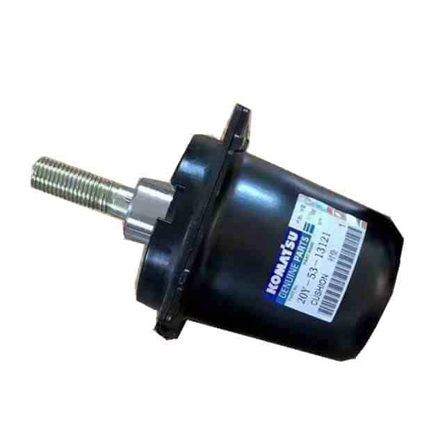 20Y-53-13121 - KOMATSU, DOOSAN, HITACHI, XCMG