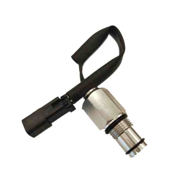 258-0883 - KOMATSU, DOOSAN, HITACHI, XCMG